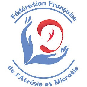 Découvrez la Fédération Française de l'Atrésie et Microtie